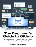 Windows and Office Activator Using HWID - Ohook - KMS38 - Online KMS ...