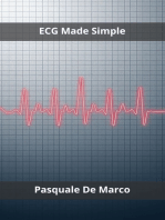 Shockable vs. Non-shockable Rhythms in Cardiac Arrest | Geeky Medics ...