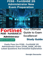 SafePace Pro Quick Start Guide v2.1 | PDF | Bluetooth | Windows 10