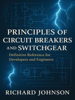 Isbl 0R Osbl | PDF | Oil Refinery | Safety