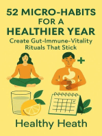 ACQ-5 Asthma Control Questionnaire May2020-Fillable | PDF