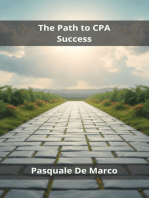 Enhanced Construction Safety Orientation Course (CSOC) | PDF ...