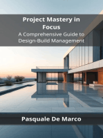 Tall Building Form Generation by Parametric Design Process | PDF ...