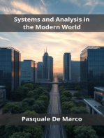 Part B - Critique | PDF | Systems Theory | Case Study