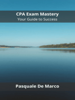 Enhanced Construction Safety Orientation Course (CSOC) | PDF ...