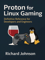 Hexagon PPM Compatibility Matrix - Product Report: Enterprise Database ...