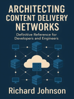 Analysis and Design of Data Converters Behzad Razavi | PDF | Analog To Digital Converter ...