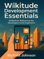 2023 To 2024 Arcgis User Type Comparison Matrix | PDF | Arc Gis | Esri