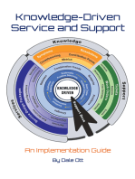 Hypercare Approach v1 | PDF | Software Bug | Business Process