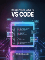 Windows and Office Activator Using HWID - Ohook - KMS38 - Online KMS ...