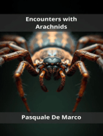 Amorphus Globosus Monster Buffalo | PDF | Fetus | Childbirth