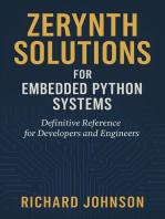 10ZiG Manager Cloud Setup Guide | PDF | Internet Information Services ...