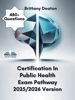 HSB Topics From Teacher | PDF | Genetics | Heredity