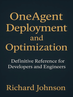 Permit Vision | PDF | Risk Assessment | Risk