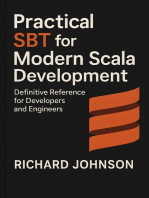 Whitepaper Using Coverage With Vcs On Solvnet | PDF | Control Flow ...