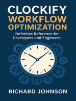 Permit Vision | PDF | Risk Assessment | Risk