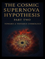 Jabacus - Snow Drift Load - Obstruction - Calculator - RTU 3&4 | PDF