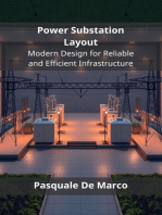 Railwaysystems Factsheet Point Machine With Internal Locking UNISTAR HR ...