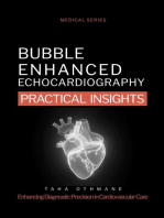 Epic Cupid | PDF | Medical Imaging | Health Care