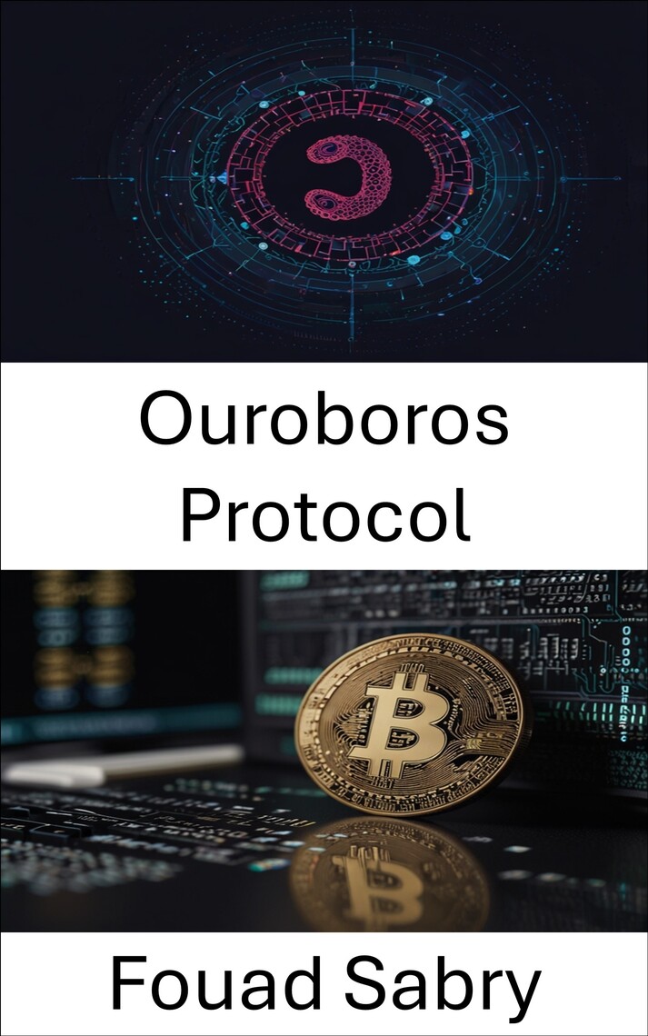 Ouroboros Protocol by Fouad Sabry (Ebook) - Read free for 30 days