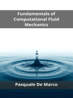 Pressure and Temperature Flow Compensation Formula | PDF | Fluid ...