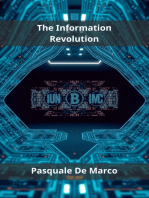 Codeathon | PDF | Data | Computing