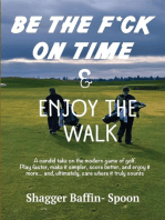 Golf Mulligans - Free Mulligan Golf Cards | PDF | Individual Sports ...