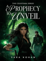 Wcue Roleplay Ideas!! | PDF