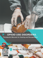 High Risk Medications APINCHS | PDF