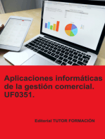 Manual Vinculación de Tags | PDF | Informática | Software