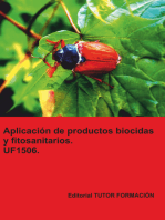 Final Bacter ft-049 PDF | PDF | Las bacterias | Antibióticos