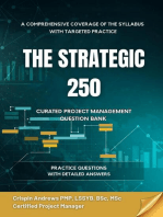 Boscard Template | PDF | Risk | Business