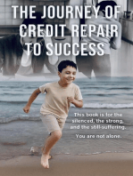 Personal Online Banking - BDO Network Bank, Inc. | PDF