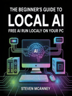 IMazing Activation Code Full License Key Latest Version 2025 | PDF ...