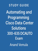 Cisco Catalyst and Cisco DNA Software Subscription Matrix For Switching ...