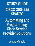 Cisco Catalyst and Cisco DNA Software Subscription Matrix For Switching ...