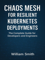 Zone Selective Interlocking (ZSI) Basic Principles | PDF | Transformer ...
