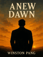 Book It Ends With Us | PDF