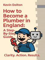 Home - ELogbook Electronic Surgical Logbook Pro | PDF