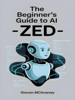 Visual Studio Code - Code Editing. Redefined | PDF
