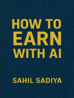 Website Link - DigenAI - Free AI Video Generator | PDF