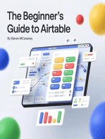 Autocrat Add-On - FAQs | PDF | Spreadsheet | Computer Science