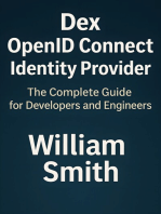 Bridger Insight® XG - Brochure | PDF | Regulatory Compliance | Automation