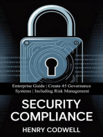 Firco Compliance Link - Brochure | PDF | Regulatory Compliance | Governance