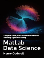 Matlab Price List | PDF | Matlab | System On A Chip