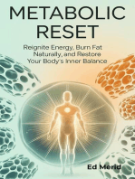 9523LJ r4r LUNSERS Questionnaire | PDF | Wellness