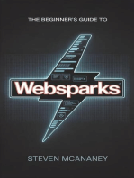 Starbucks Partner Hours - Mobile App - Quick Reference Guide | PDF ...