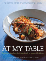 Laurier Food Services Meal Plan Brochure | PDF | Meal | Menu