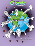 Simple Partner Balances Cards | PDF | Leisure