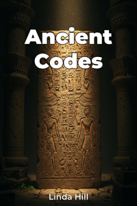 Ancient Codes by Linda Hill (Ebook) - Read free for 30 days